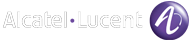 Alcatel-Lucent | American Technologies, Inc. - The Better Solutions Company | Mandaluyong City ...