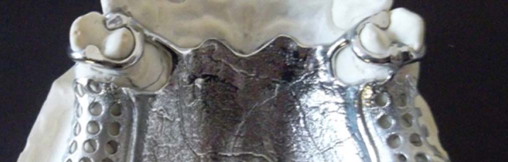 3D Systems - 3D Printers | American Technologies Inc. - The Better ...