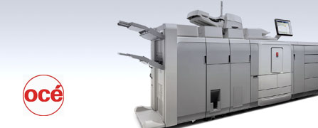 Index of /categories/images/prod-digital