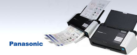 Information Technology | American Technologies Inc. - The Better ...