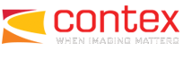 CONTEX Large Format Scanners | American Technologies Inc. - The Better ...