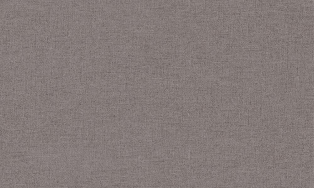 ANTHRACITE LINEN - F433 ST10 | EGGER Deepskin Rough | Decorative and ...