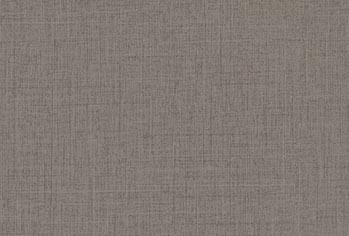 ANTHRACITE LINEN - F433 ST10 | EGGER Deepskin Rough | Decorative and ...
