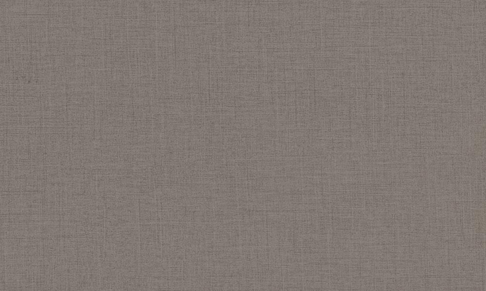 ANTHRACITE LINEN - F433 ST10 | EGGER Deepskin Rough | Decorative and ...