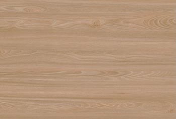 Natural Tossini Elm | EGGER Feelwood Crafted Range | Decorative and ...