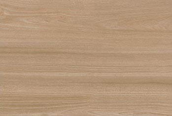 Natural Tossini Elm | EGGER Feelwood Crafted Range | Decorative and ...