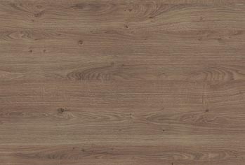 Truffle Brown Denver Oak - H1399 ST10 | EGGER Deepskin Rough ...