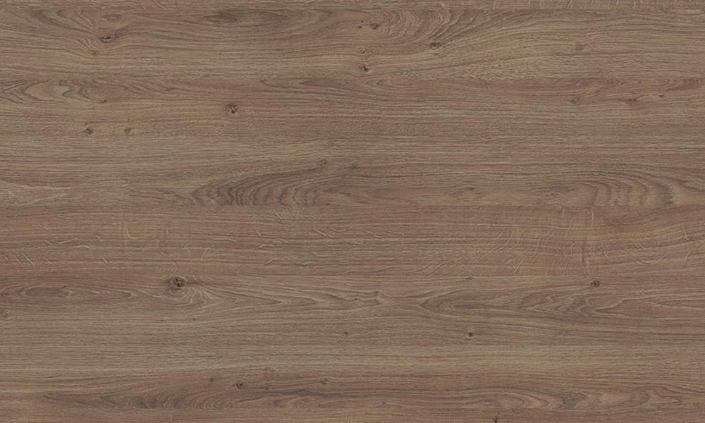 Truffle Brown Denver Oak - H1399 ST10 | EGGER Deepskin Rough ...