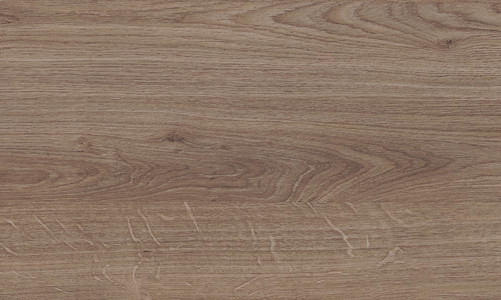 Truffle Brown Denver Oak - H1399 ST10 | EGGER Deepskin Rough ...