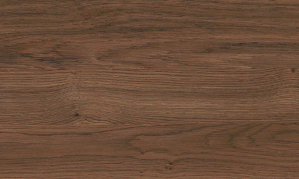 Dark Brown Charleston Oak | EGGER Feelwood Brushed Range | Decorative ...