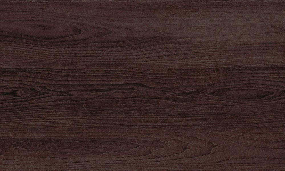 Dark Brown Cape Elm | EGGER Feelwood Ambiance Range | Decorative and ...