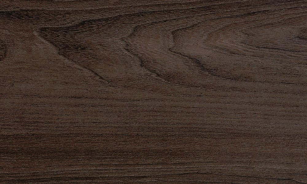 Dark Brown Cape Elm | EGGER Feelwood Ambiance Range | Decorative and ...