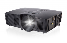 Office/Classroom Projectors | INFOCUS Projectors | American ...