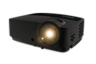 INFOCUS Projectors | HD Projectors - DLP, 3D, and LCD Projectors ...