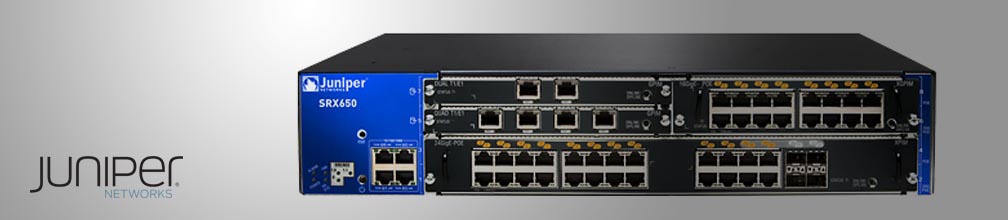 JUNIPER Networks Next-Generation Firewalls | American Technologies, Inc ...