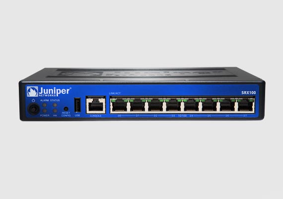 JUNIPER Networks Next-Generation Firewalls | American Technologies, Inc ...