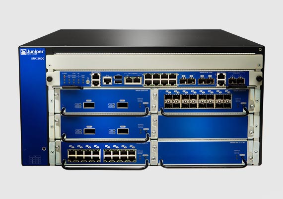 JUNIPER Networks Next-Generation Firewalls | American Technologies, Inc ...