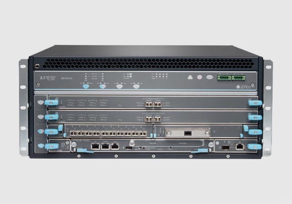 JUNIPER Networks Next-Generation Firewalls | American Technologies, Inc ...