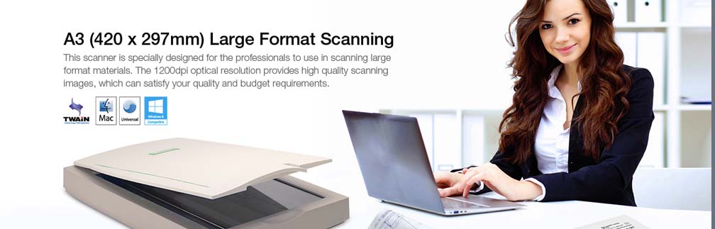 a3 600s a3 1200 hs a3 1200s