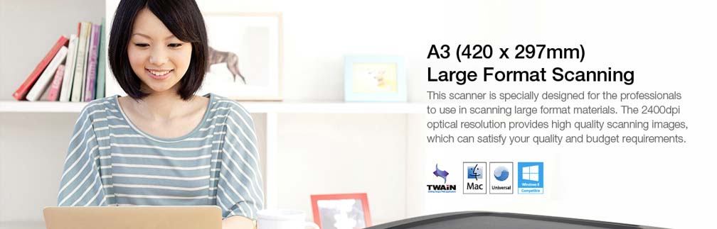 a3 600s a3 1200 hs a3 1200s a3 2400s