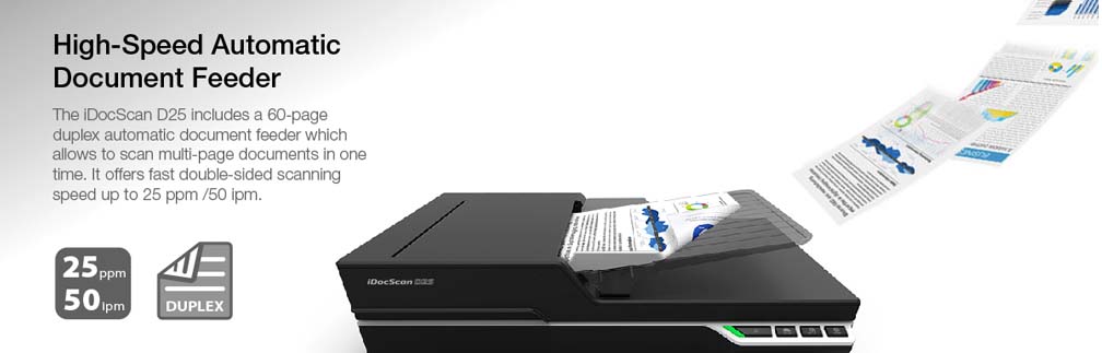 a3 600s a3 1200 hs a3 1200s a3 2400s a3f1200n a3f2400n bearpaw 2448cu ...