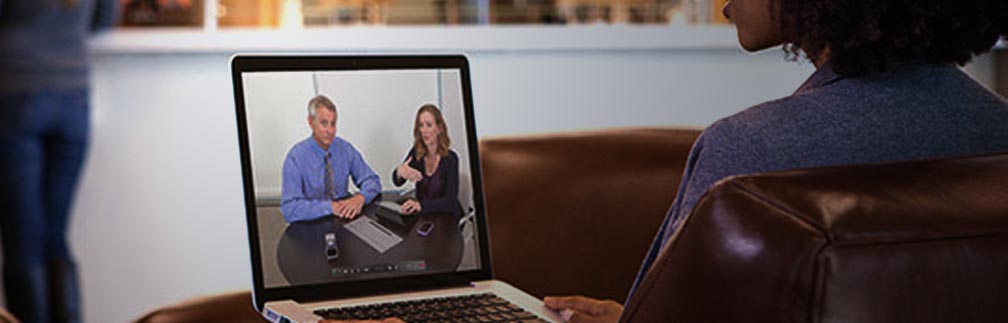 Video Conferencing | Polycom | American Technologies Inc. - The Better ...