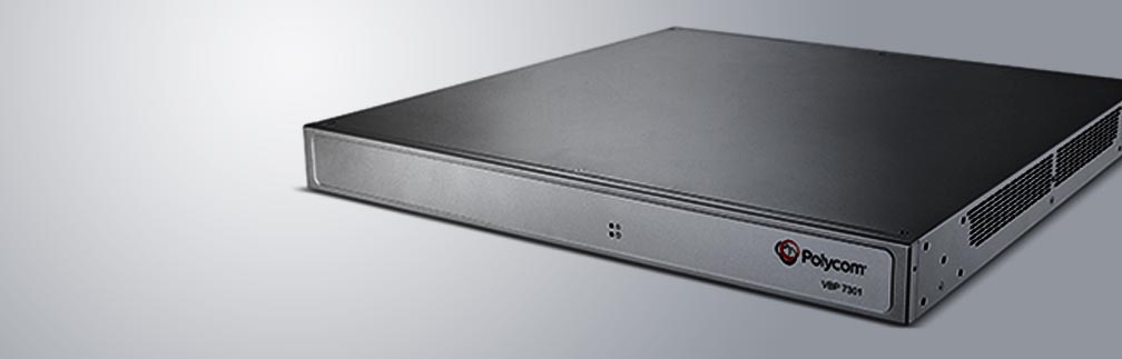 Video Conferencing | Polycom | American Technologies Inc. - The Better ...