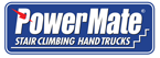 PowerMate® Stair Climber - Stair Climbing Handtrucks | American ...
