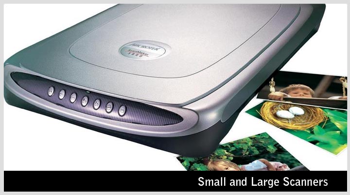 ATI RENTAL Division | American Technologies, Inc. - The Better ...