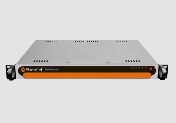 SHORETEL IP-PBX | American Technologies, Inc. - The Better Solutions ...