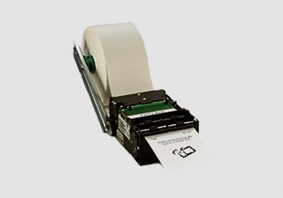 ZEBRA Thermal Printers | American Technologies, Inc. - The Better ...